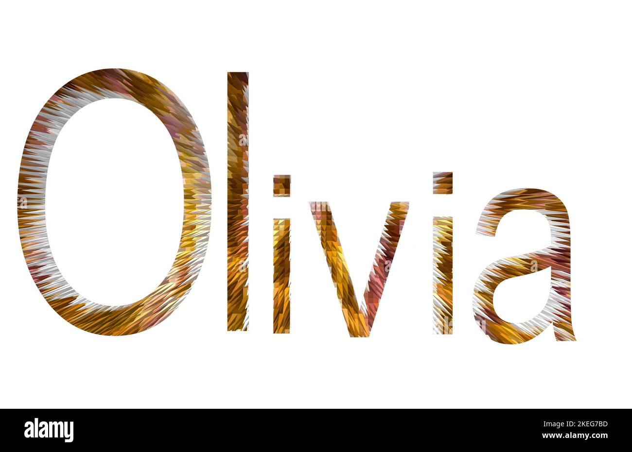 English school room Cut Out Stock Images & Pictures - Alamy