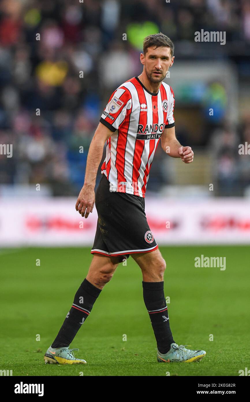 Mike basham hi-res stock photography and images - Alamy