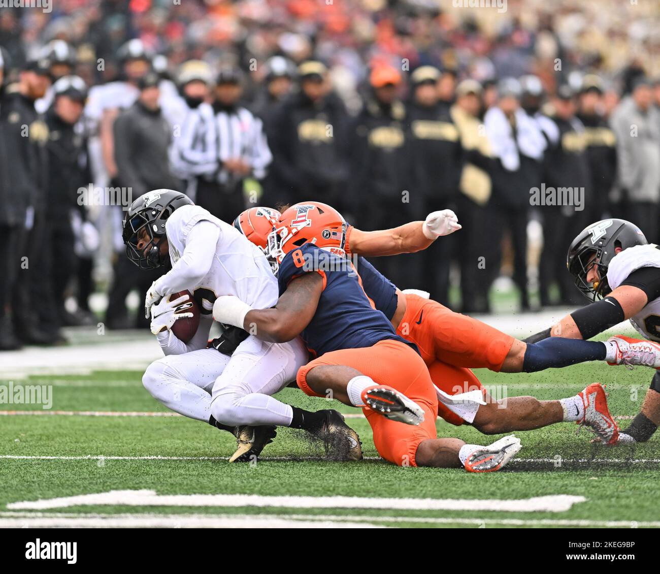 T.j. barnes hi-res stock photography and images - Alamy