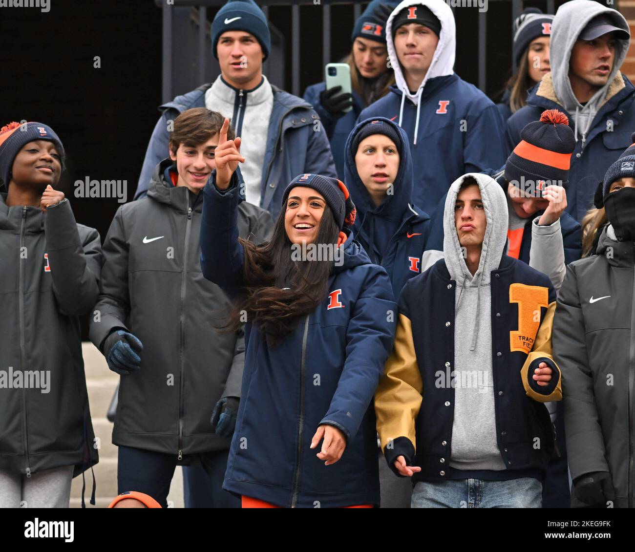 Football fans fighting hi-res stock photography and images - Alamy