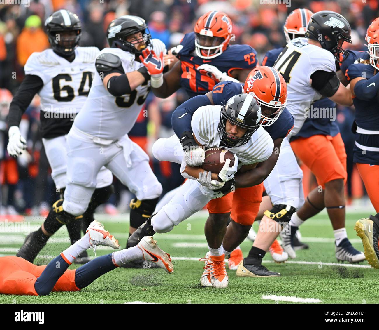 20221112 17 hi-res stock photography and images - Alamy