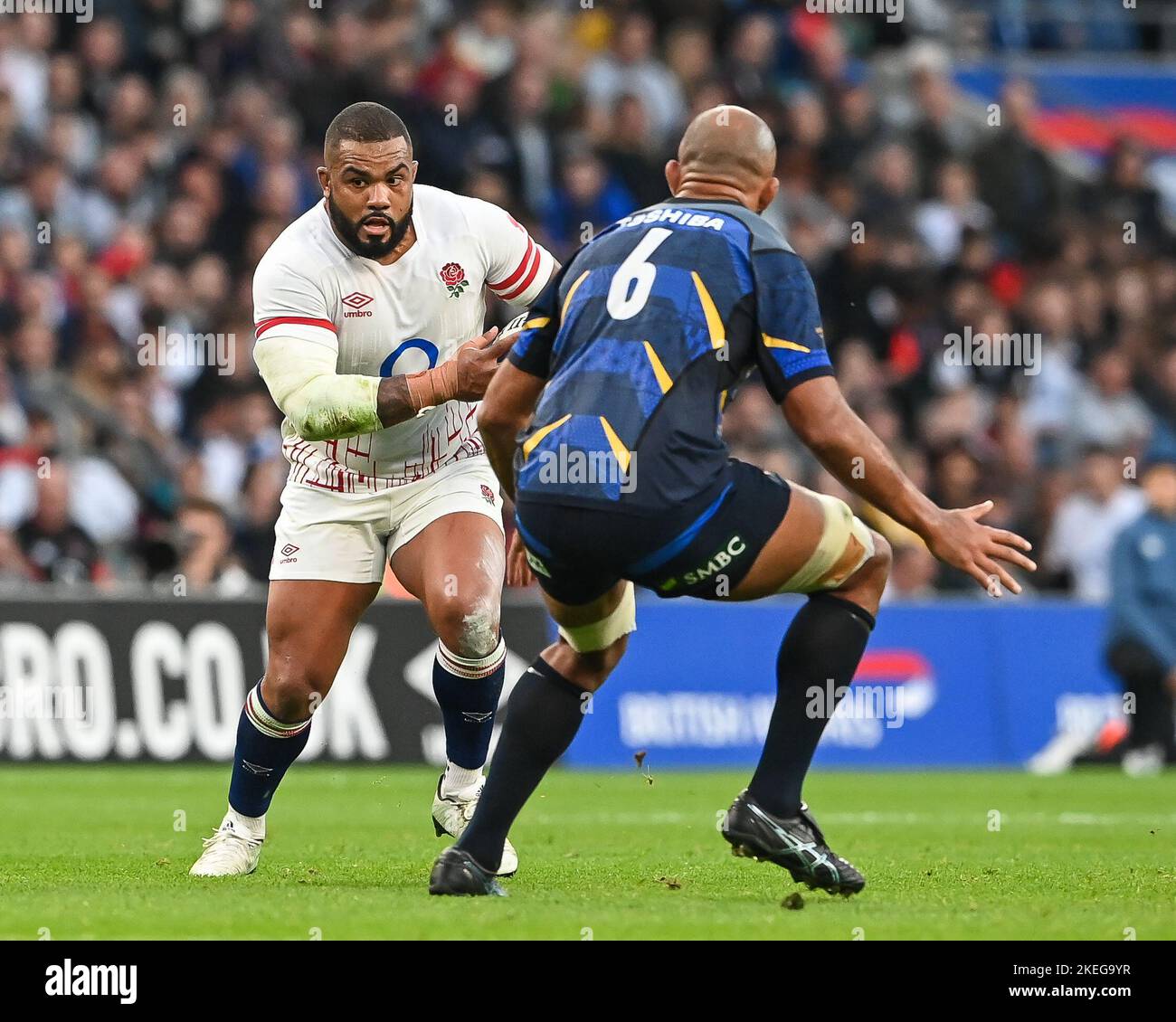 Autumn in kyle hi-res stock photography and images - Alamy