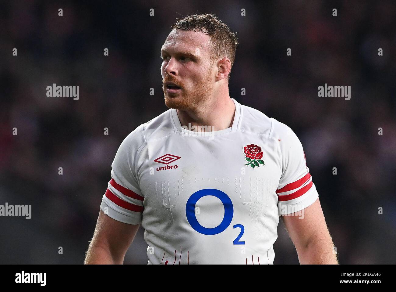 Thomas simmonds hi-res stock photography and images - Alamy