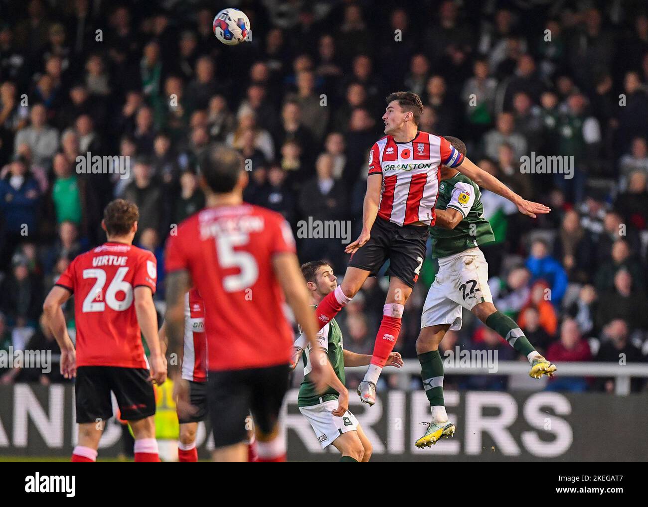 Poole stadium hi-res stock photography and images - Alamy