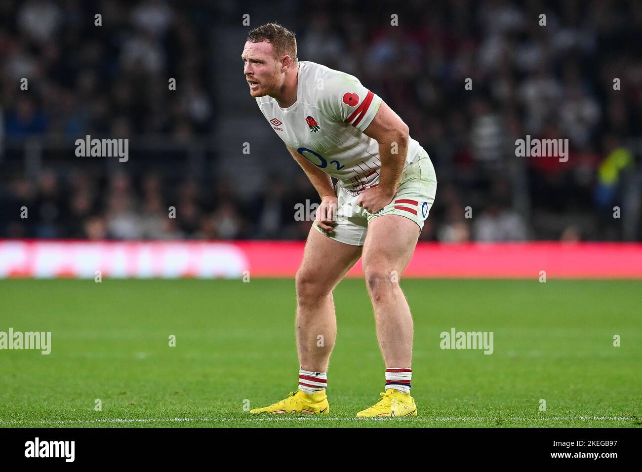 Thomas simmonds hi-res stock photography and images - Alamy