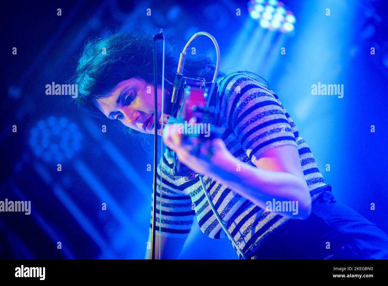 Meursault live 2022 hi-res stock photography and images - Alamy