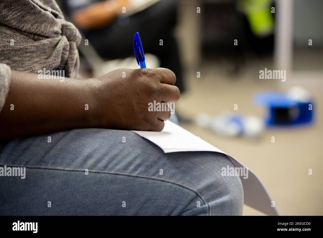 First notes hi-res stock photography and images - Alamy