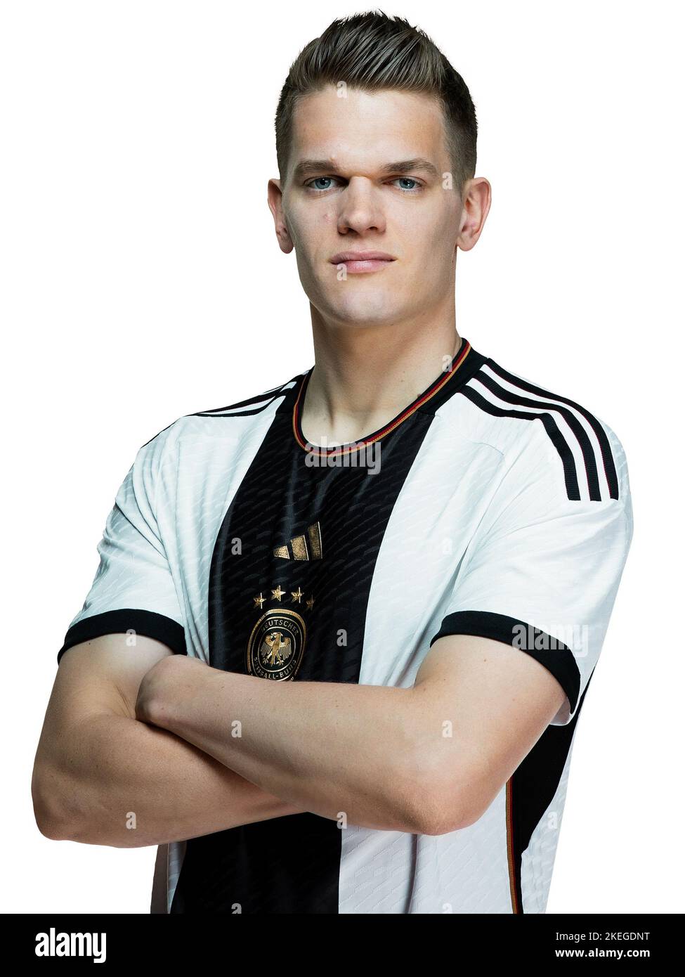 Nationalmannschaft dfb hi-res stock photography and images - Alamy