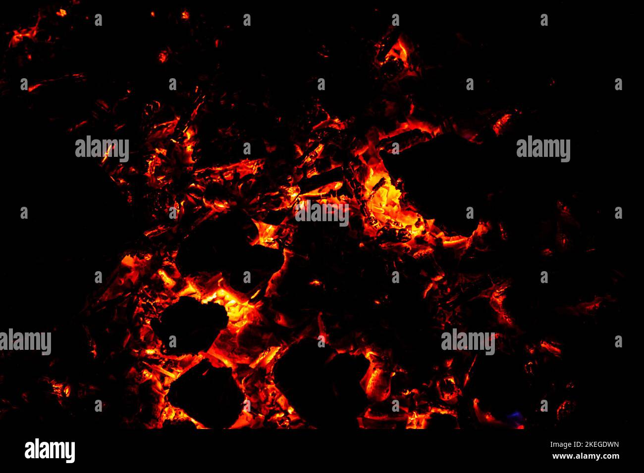 Fire flame texture. Burning material backdrop. Burn effect pattern ...