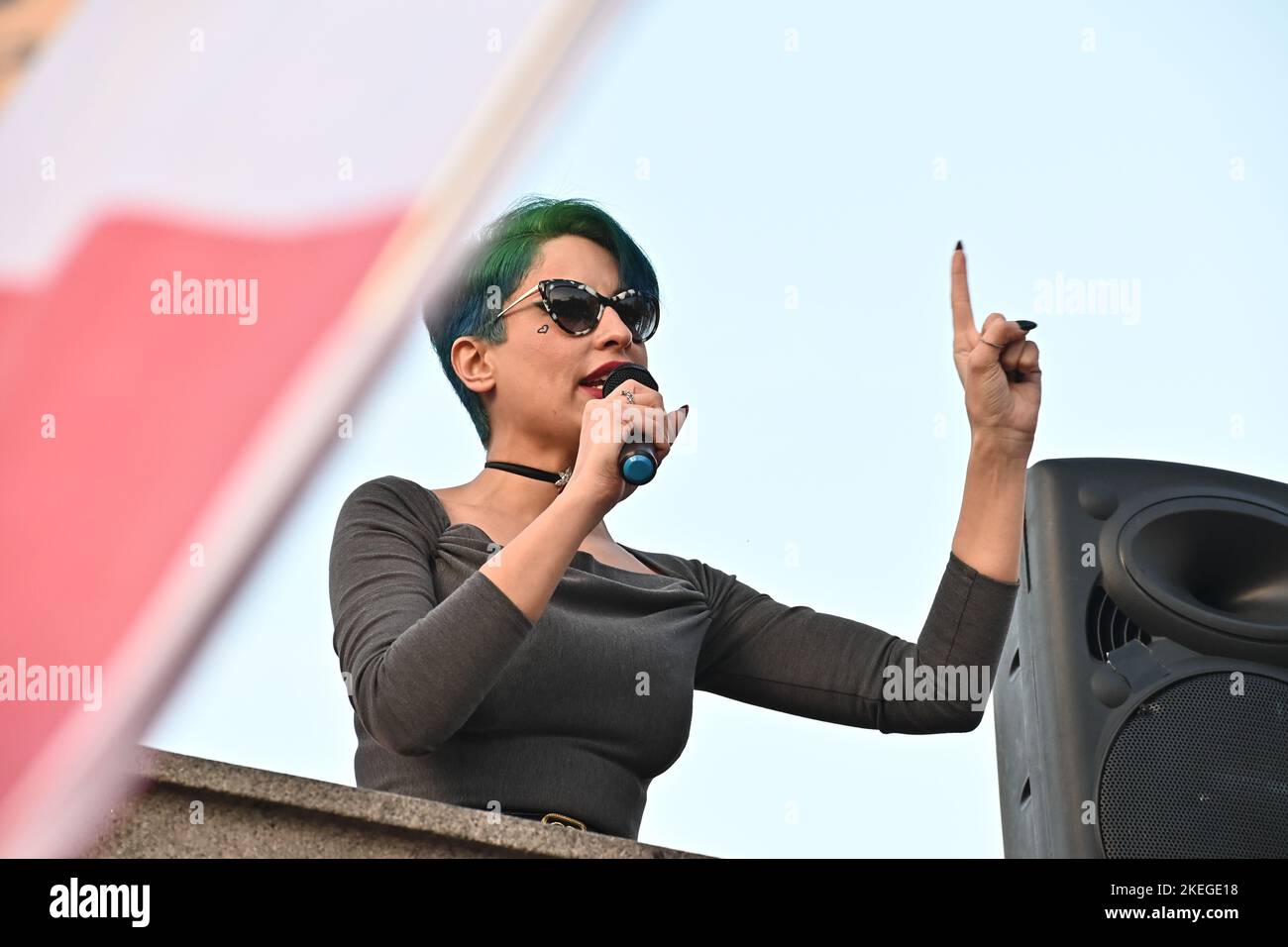 Lily moo hi-res stock photography and images - Alamy