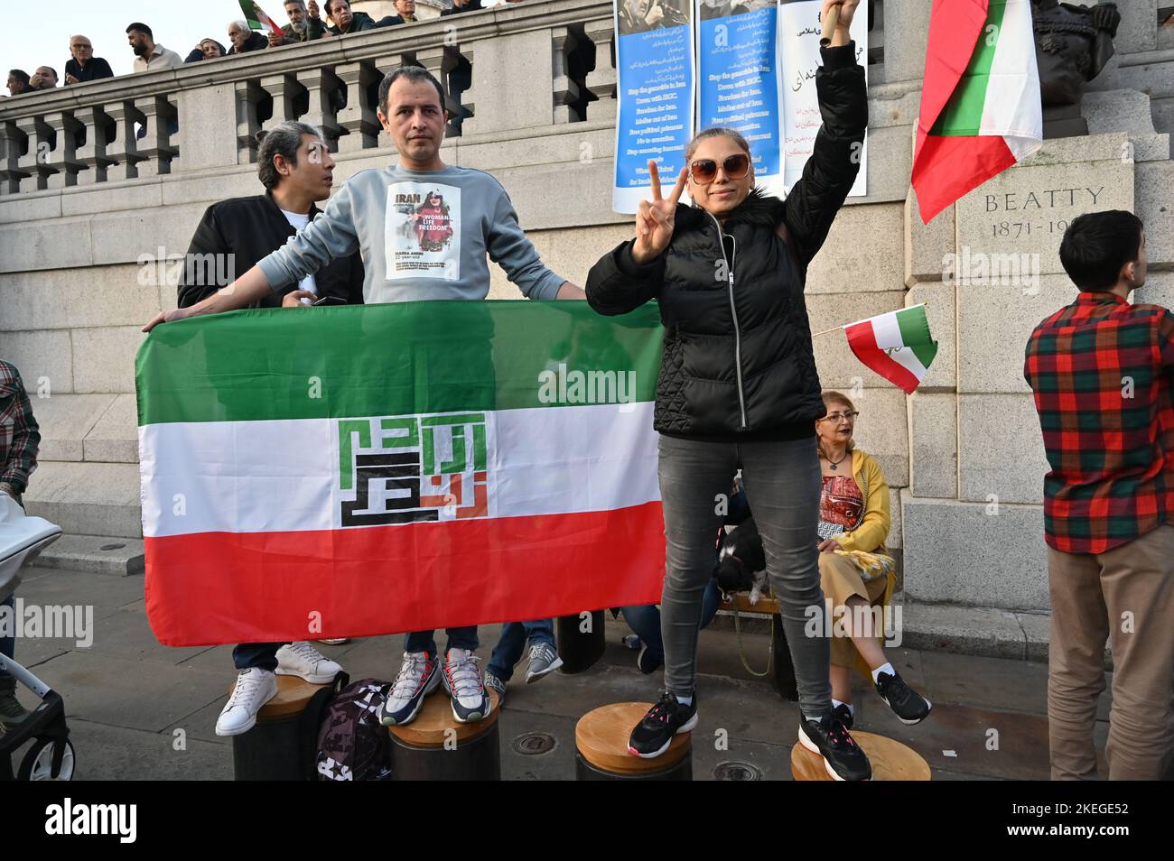 Lily moo hi-res stock photography and images - Alamy