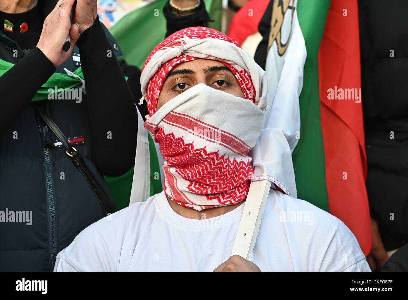 Lily moo hi-res stock photography and images - Alamy