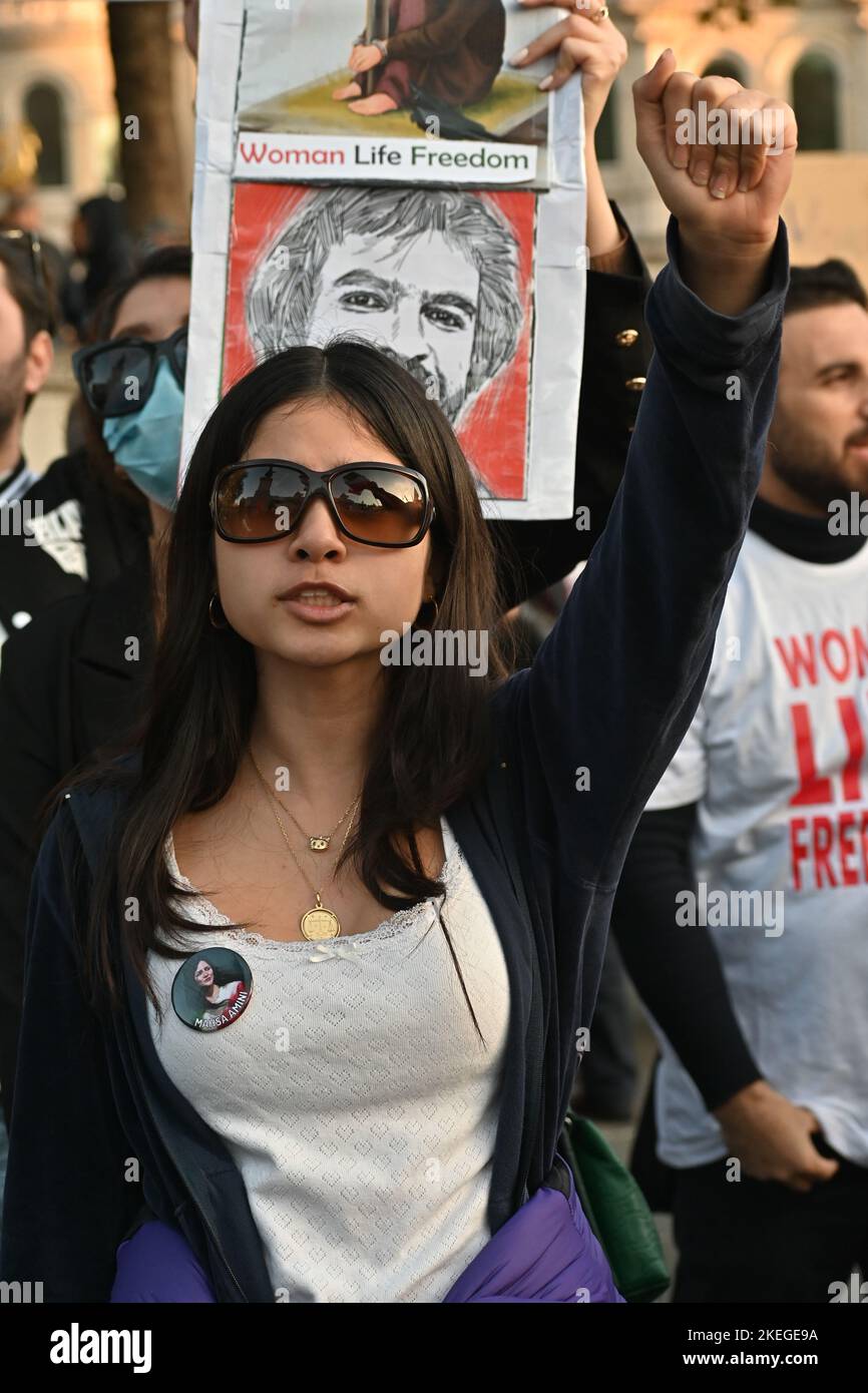 Lily moo hi-res stock photography and images - Alamy