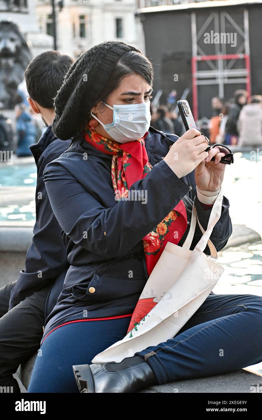 Lily moo hi-res stock photography and images - Alamy