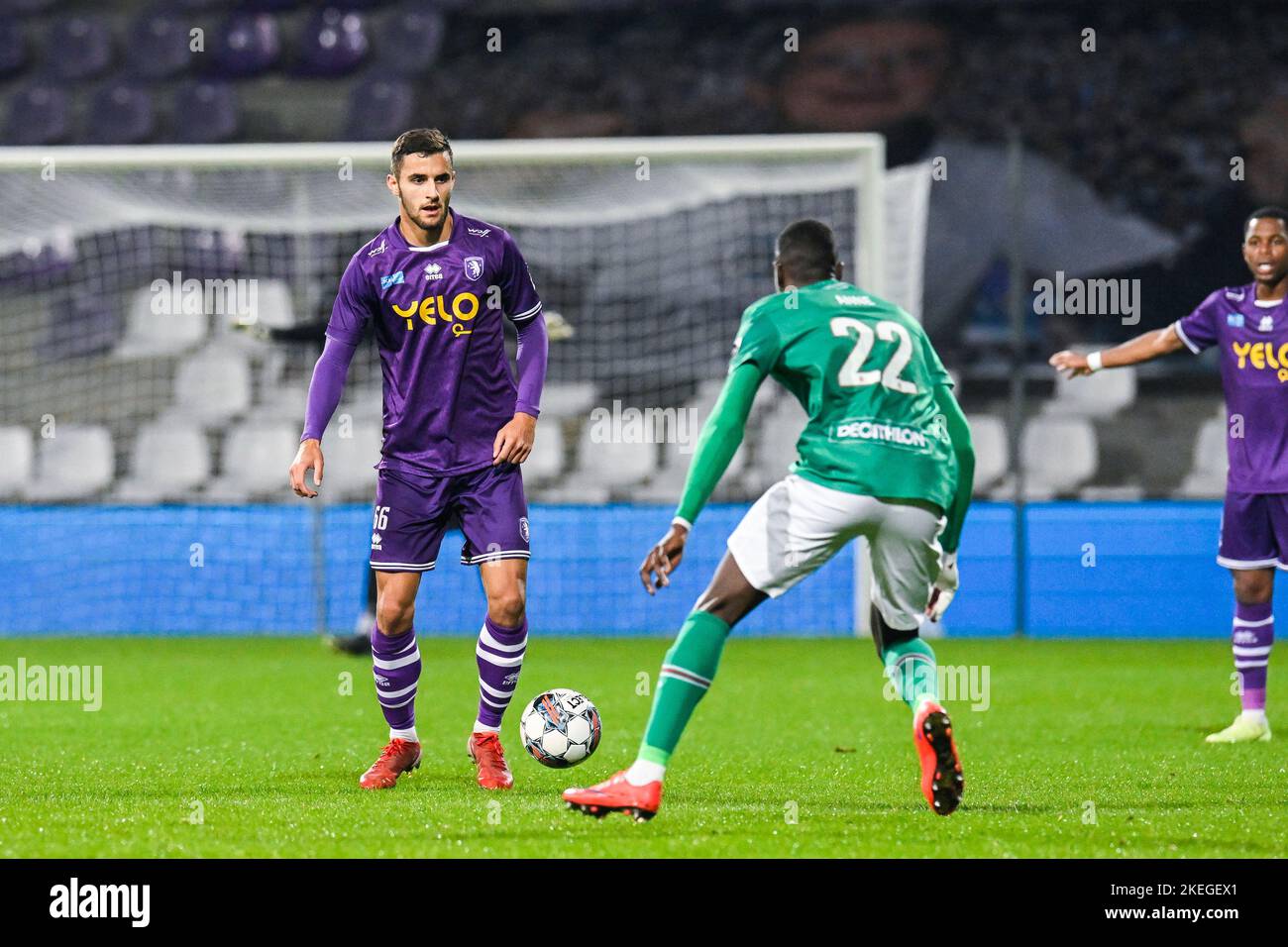 Apostolos konstantopoulos hi-res stock photography and images - Alamy