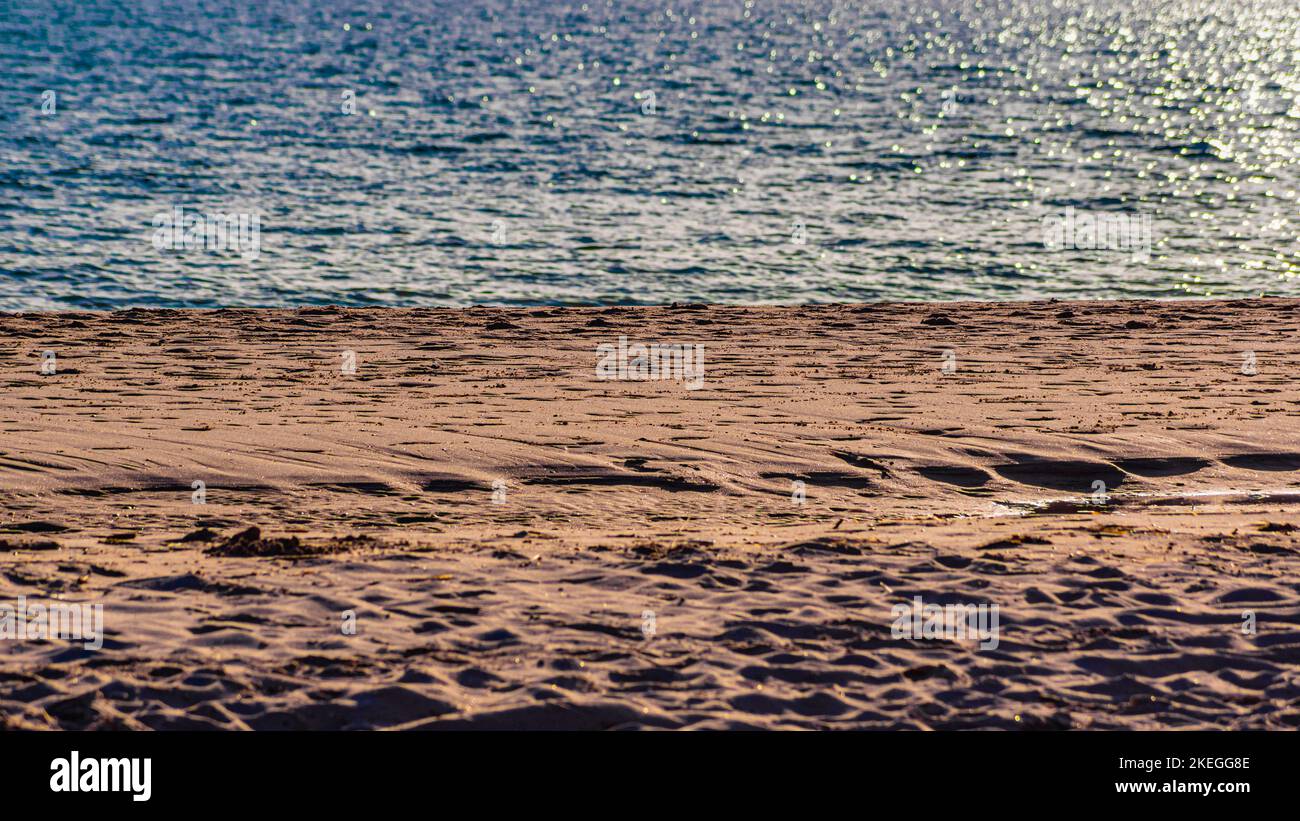 Parque nacional doana hi-res stock photography and images - Alamy