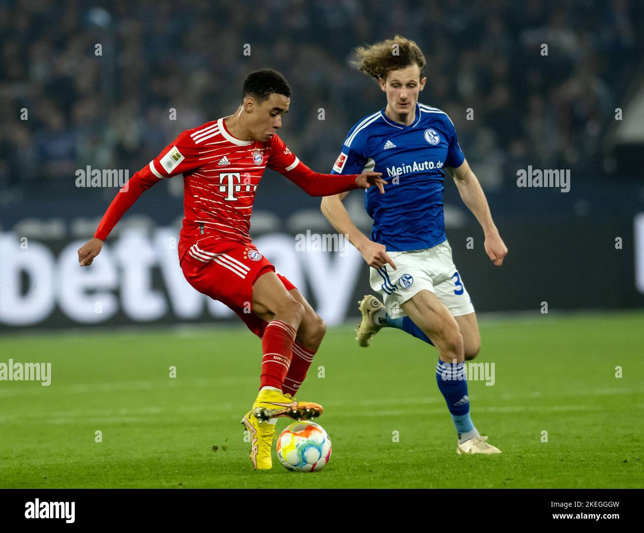 Alex kral hi-res stock photography and images - Alamy