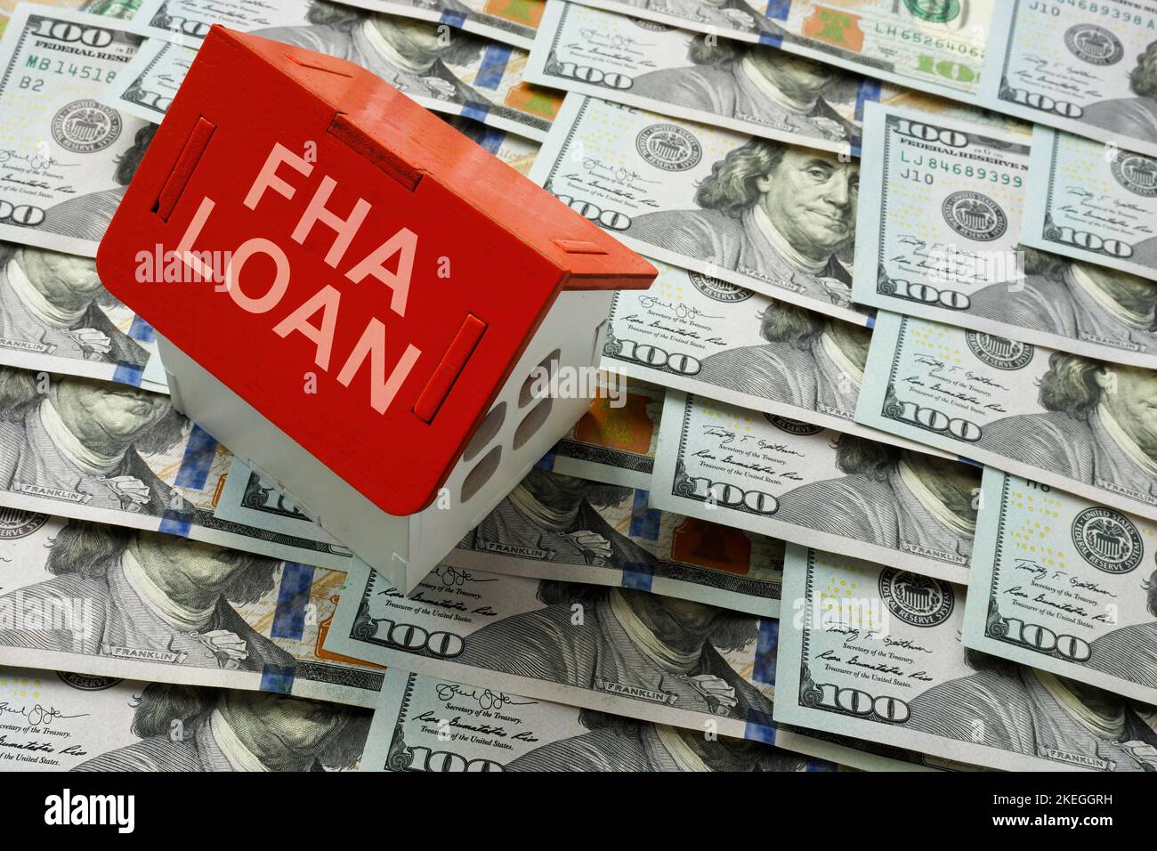 Affordable housing concept hi-res stock photography and images - Alamy