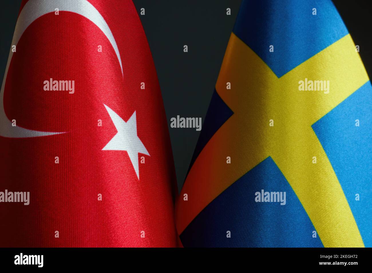 Sweden government hi-res stock photography and images - Alamy