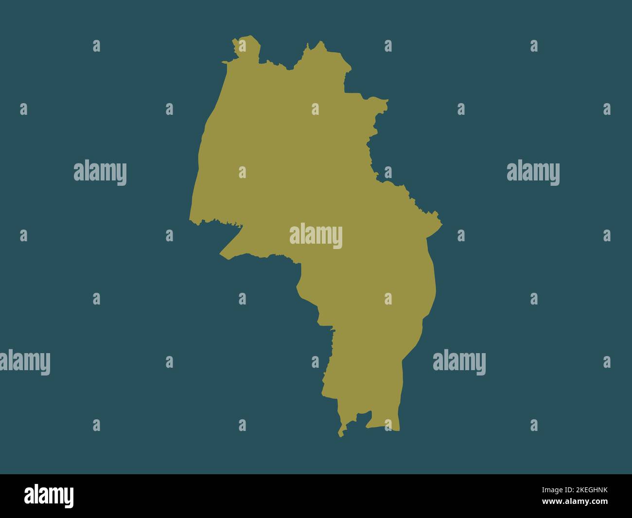 Kandal map hi-res stock photography and images - Alamy