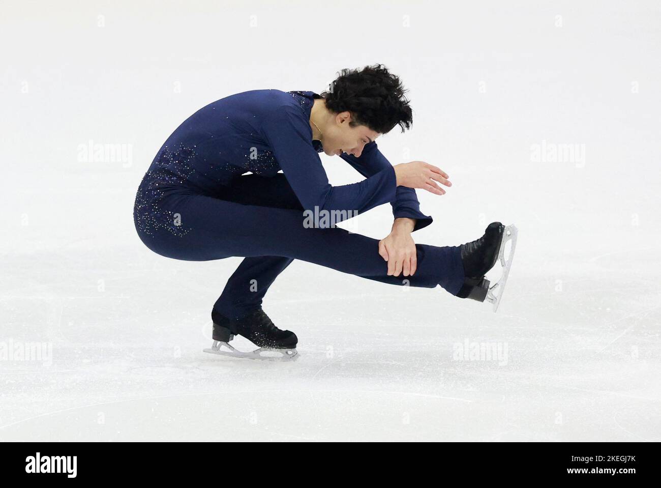 Corey circelli hi-res stock photography and images - Alamy