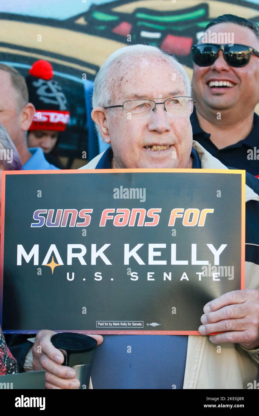 Phoenix union hi-res stock photography and images - Alamy