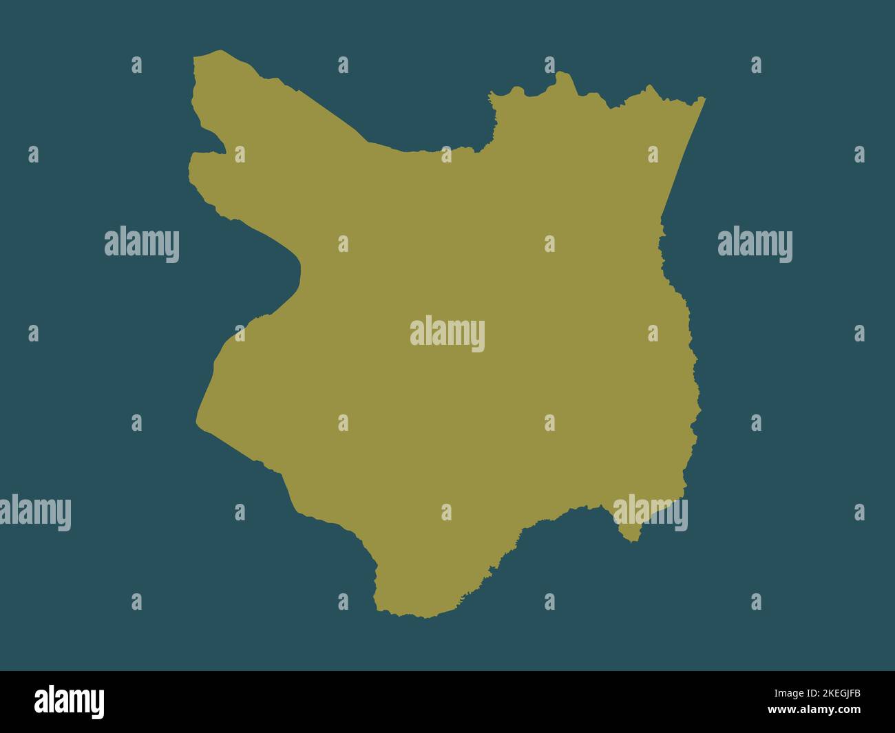 Mondol kiri hi-res stock photography and images - Alamy