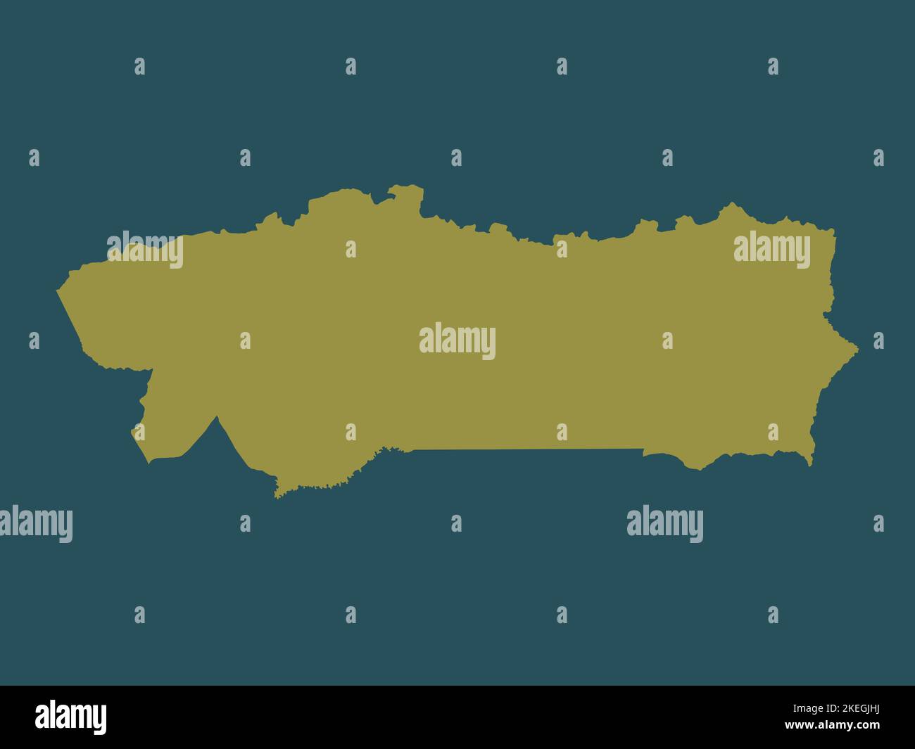 Otdar mean chey outline hi-res stock photography and images - Alamy