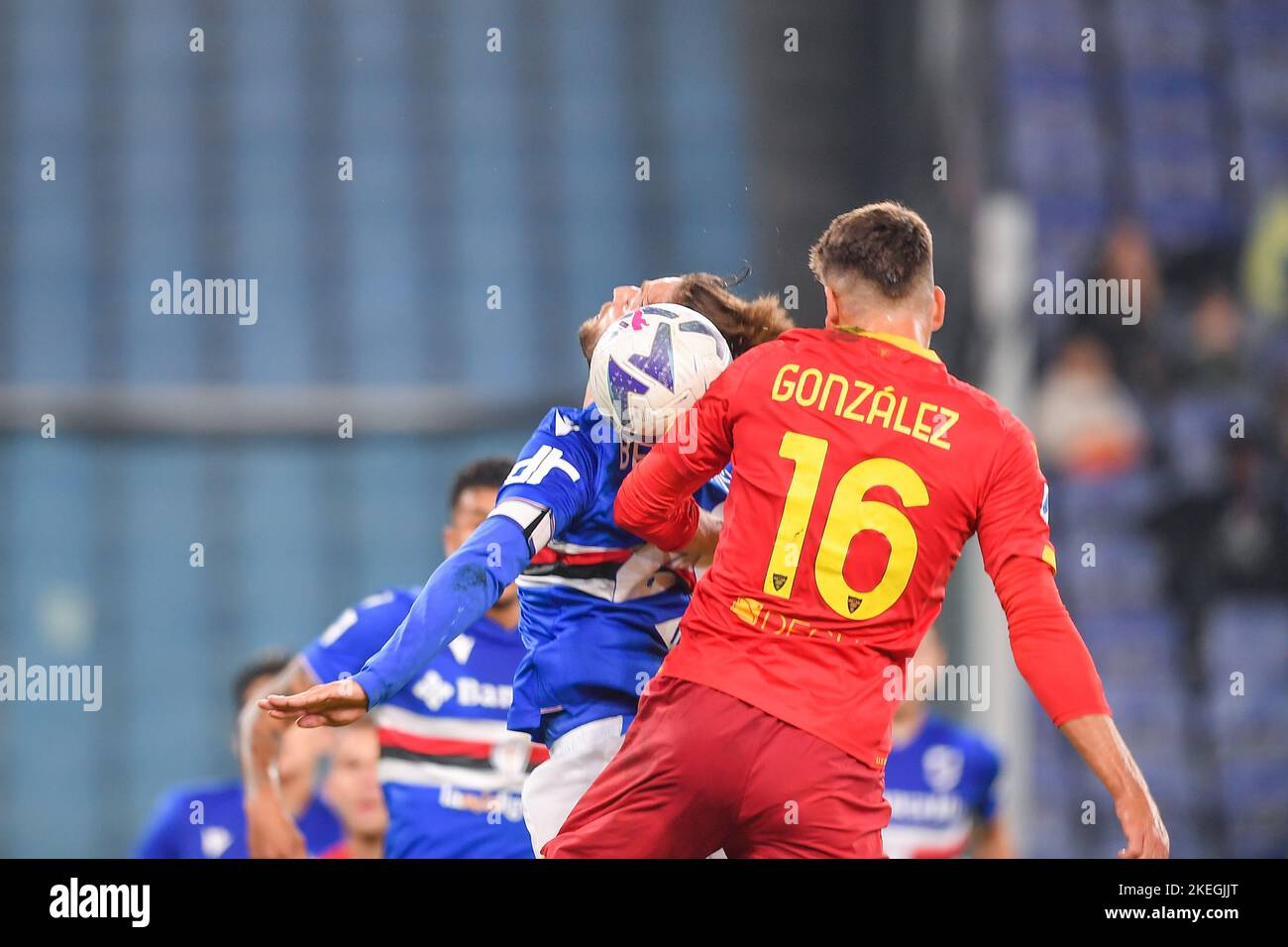 Joan gonzalez canellas hi-res stock photography and images - Alamy