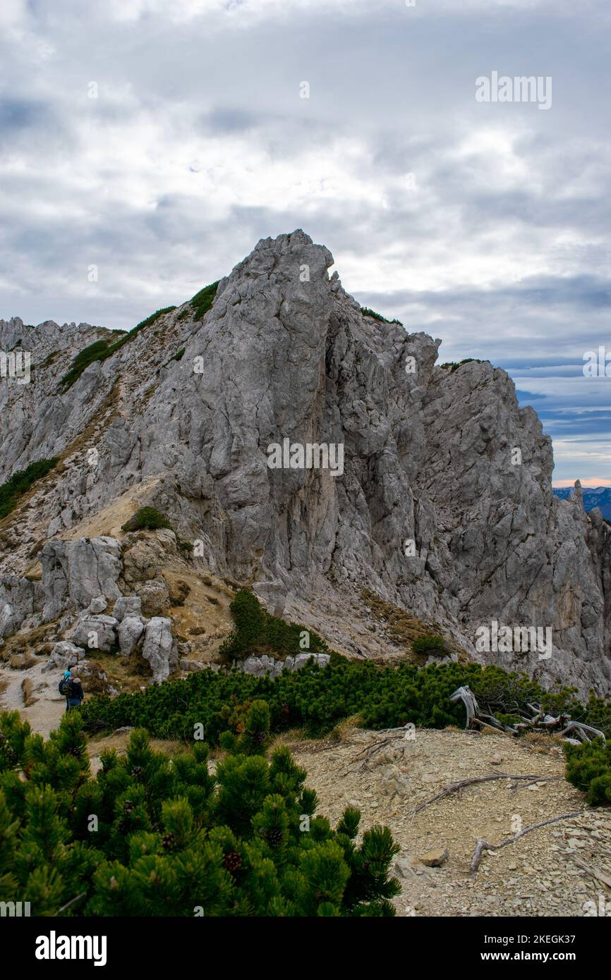 Stunning stone hi-res stock photography and images - Alamy