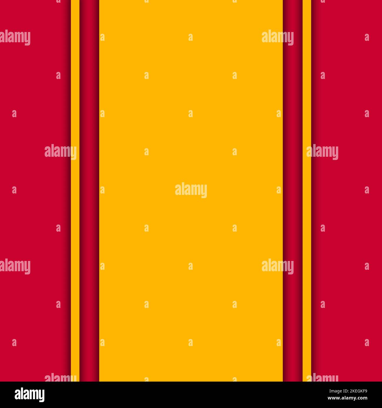 Modern 3D illustration. For use on covers , brochures , business cards ...