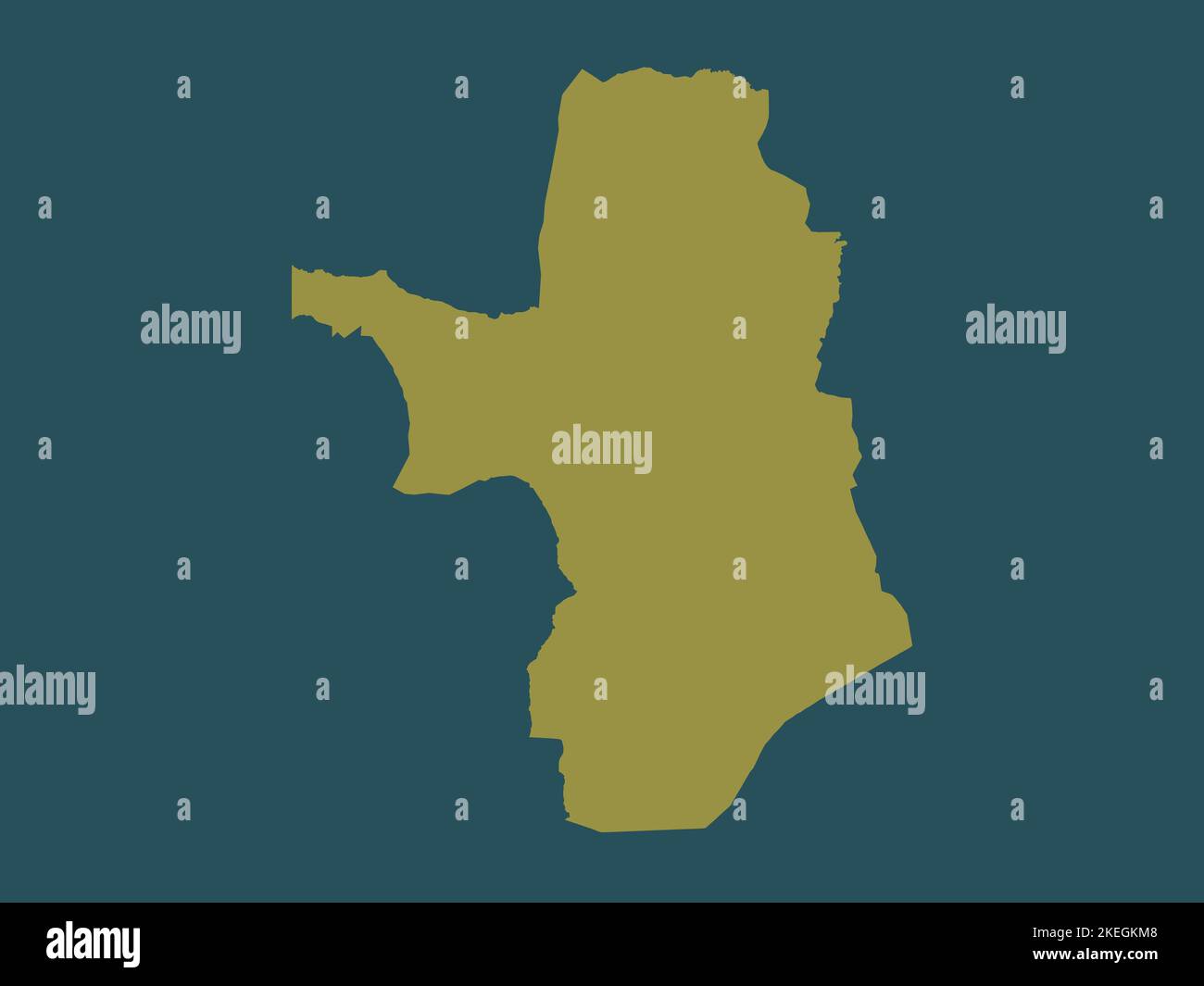 Takev map hi-res stock photography and images - Alamy