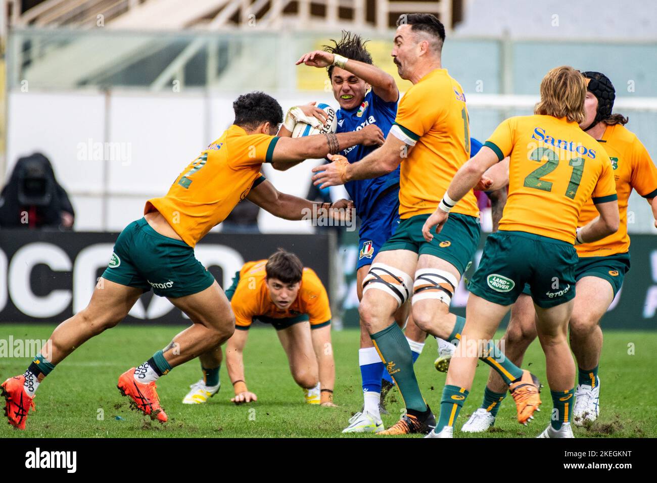 Darcy swain 2022 hi-res stock photography and images - Alamy