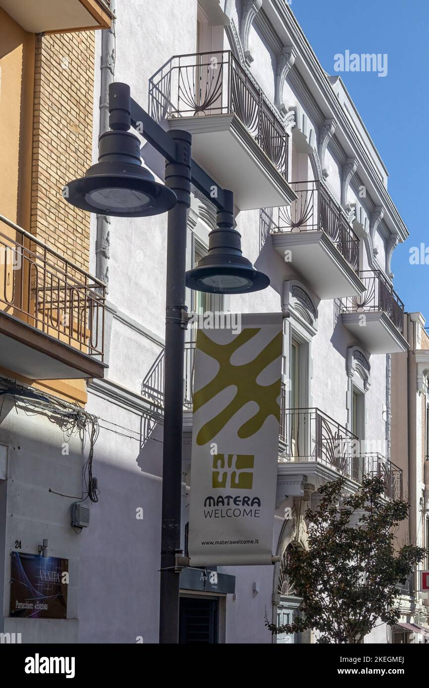 2022 welcome hi-res stock photography and images - Alamy