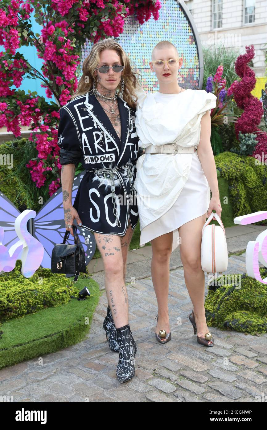 Kase land hi-res stock photography and images - Alamy