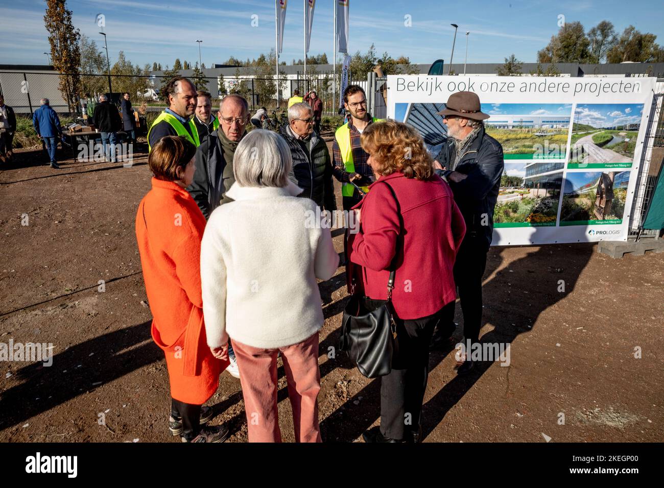 ATTENTION EDITORS - COVERAGE REQUESTED TO BELGA - EDITORIAL USE ONLY ...