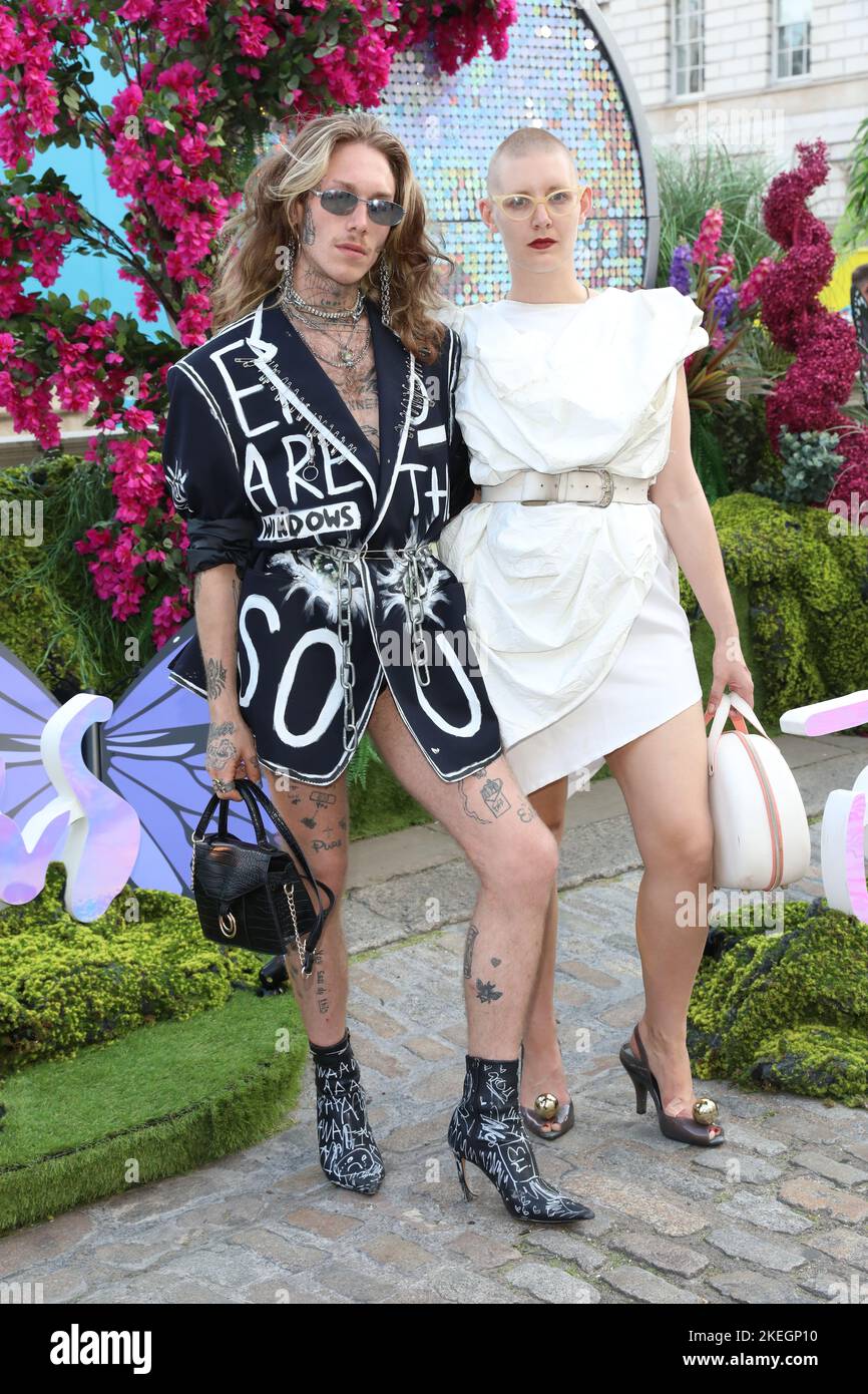 Icorn hi-res stock photography and images - Alamy