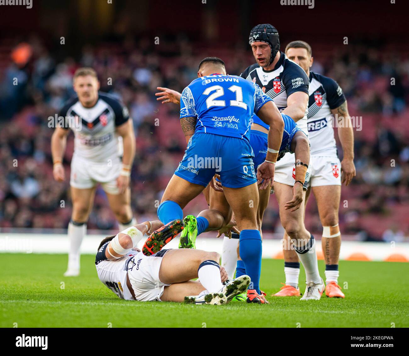 2022 12 19 hi-res stock photography and images - Alamy