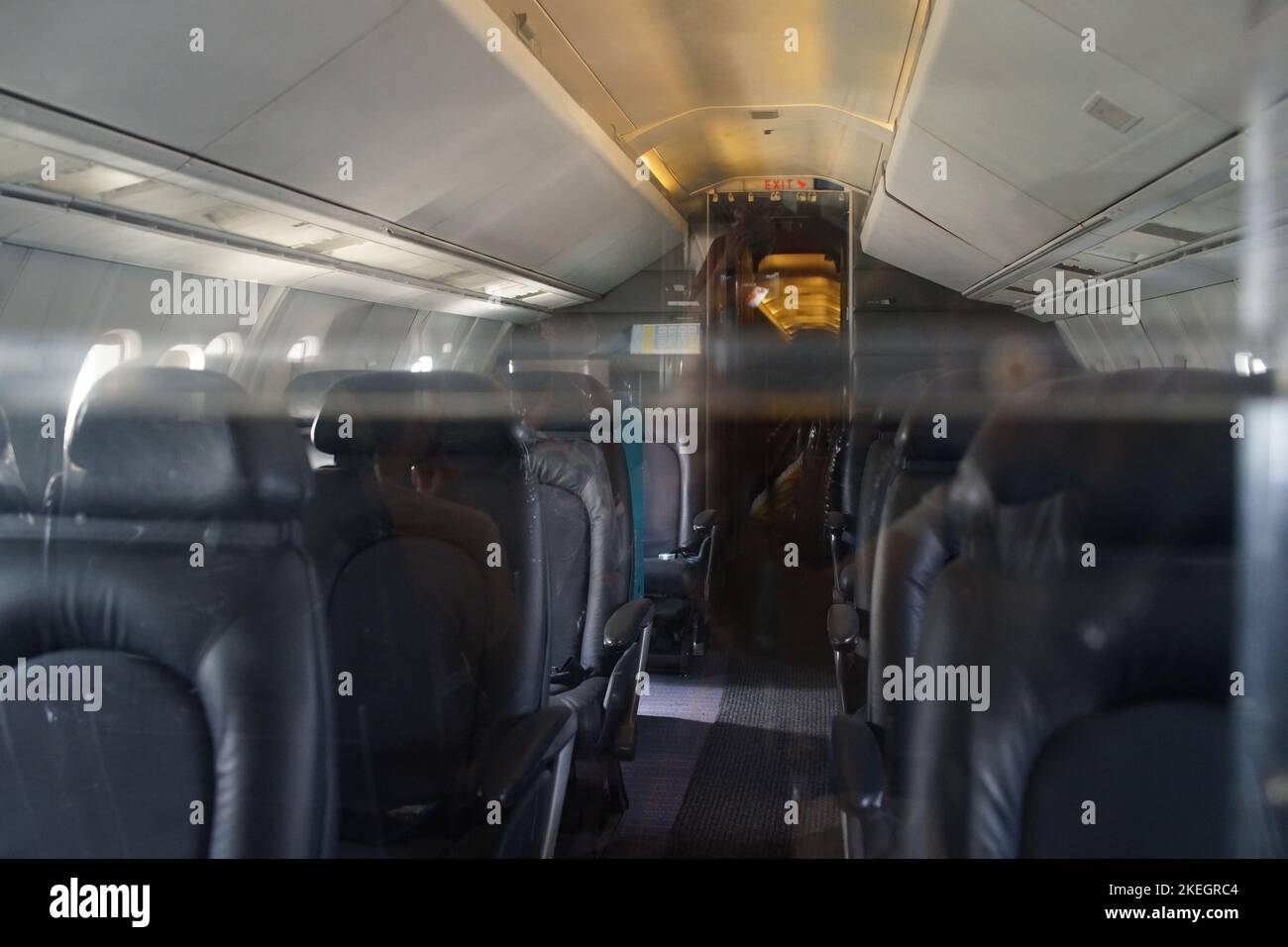 The Aérospatiale/BAC Concorde is a Franco-British supersonic airliner ...