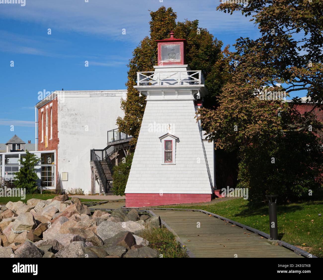 Annapolis hi-res stock photography and images - Alamy