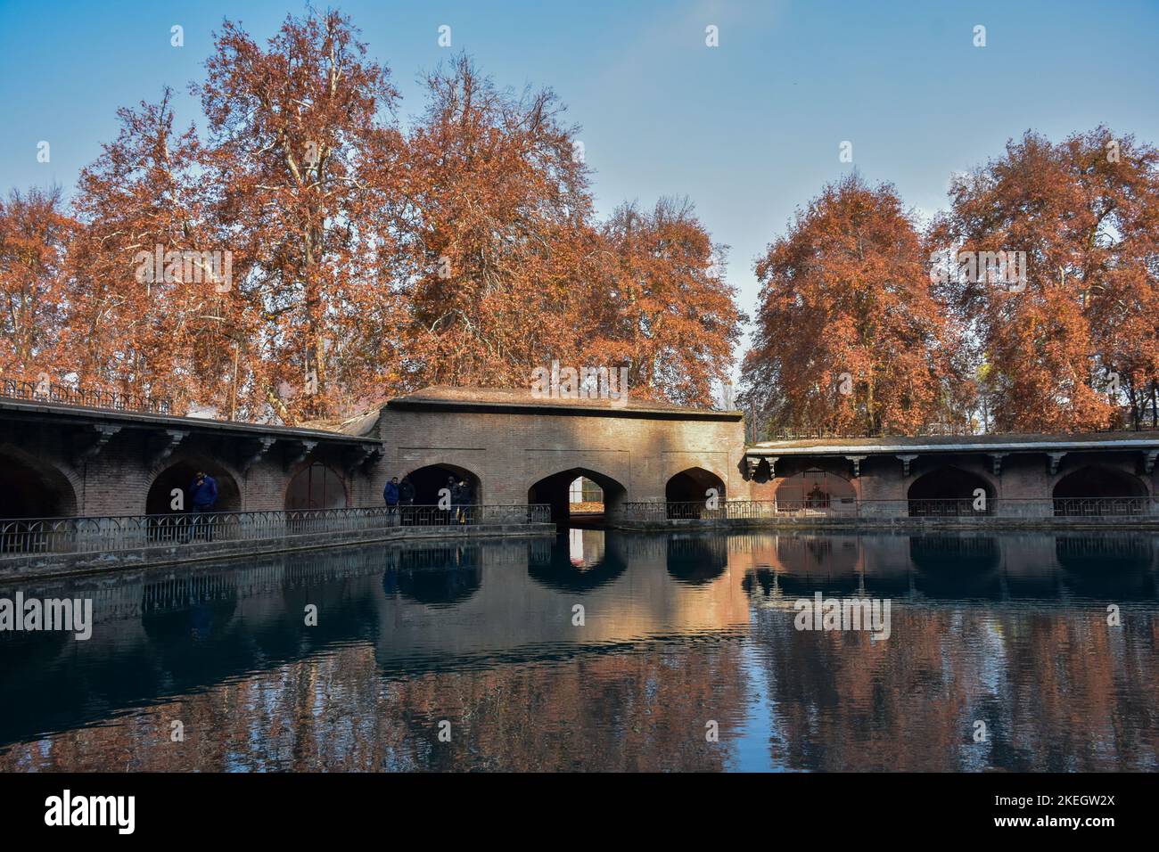 Verinag spring hi-res stock photography and images - Alamy