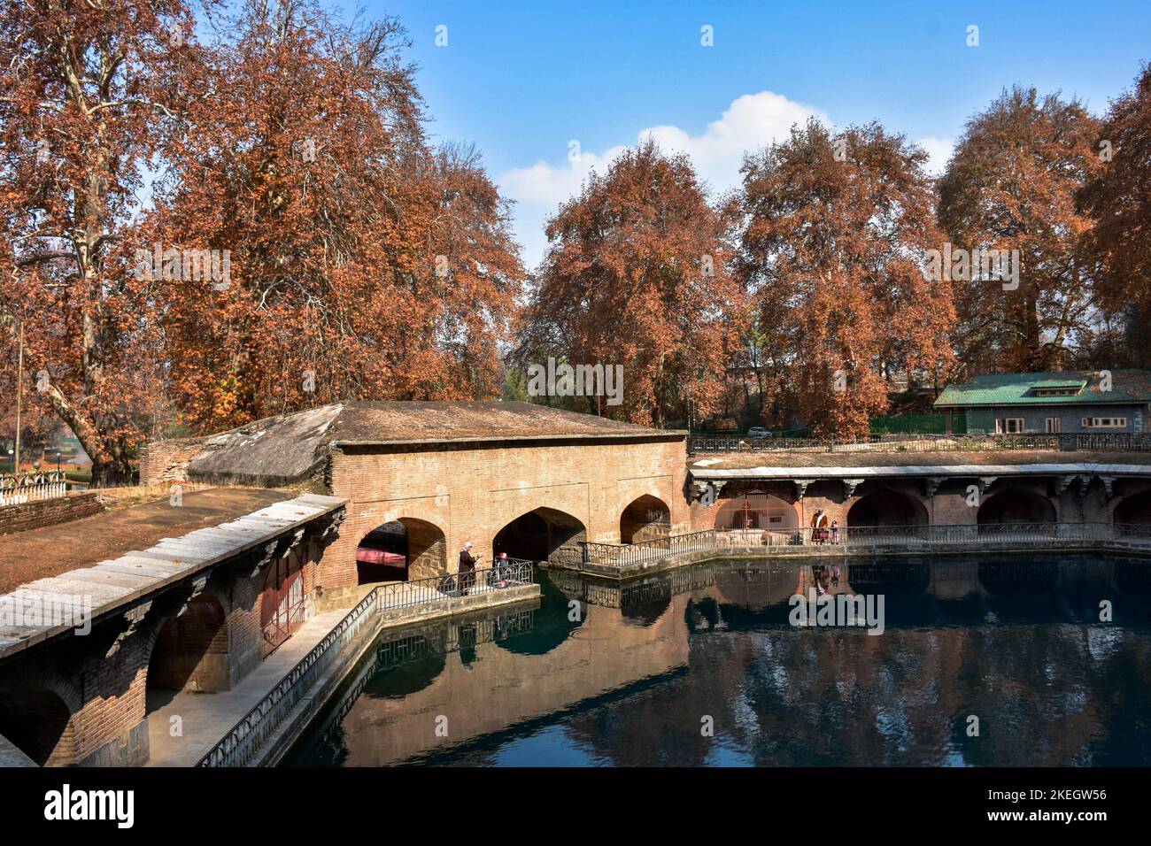 Verinag spring hi-res stock photography and images - Alamy