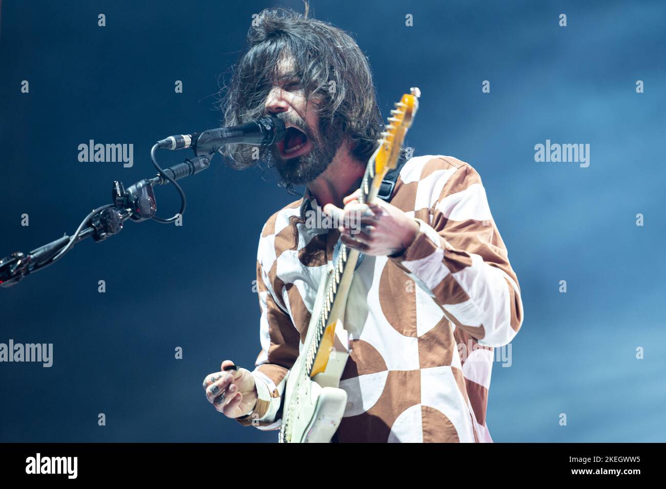James neil hi-res stock photography and images - Alamy