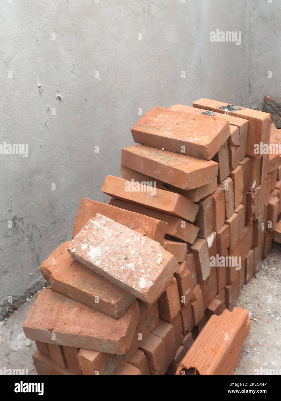 Vintage construction materials hi-res stock photography and images - Alamy
