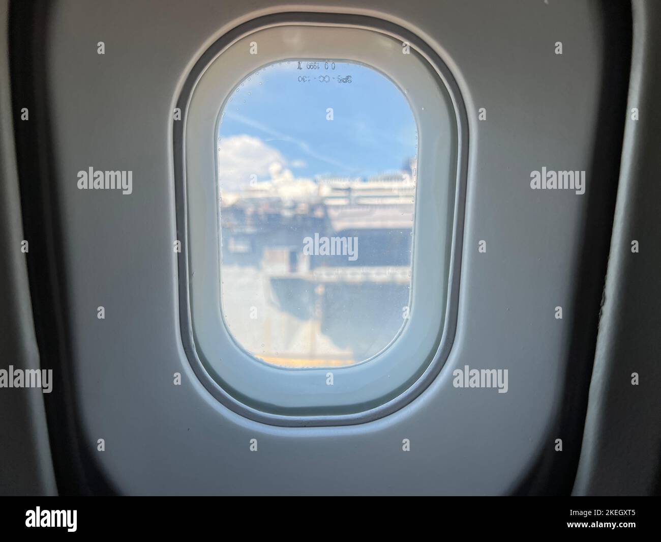 The Aérospatiale/BAC Concorde is a Franco-British supersonic airliner ...