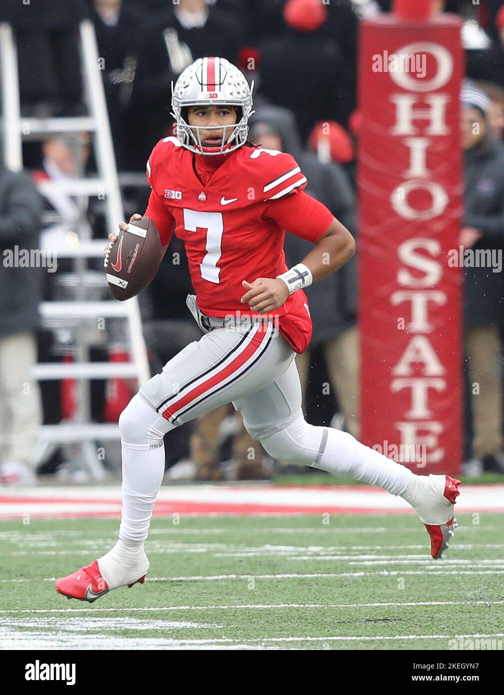 Saturday 12th november 2022 hi-res stock photography and images - Alamy