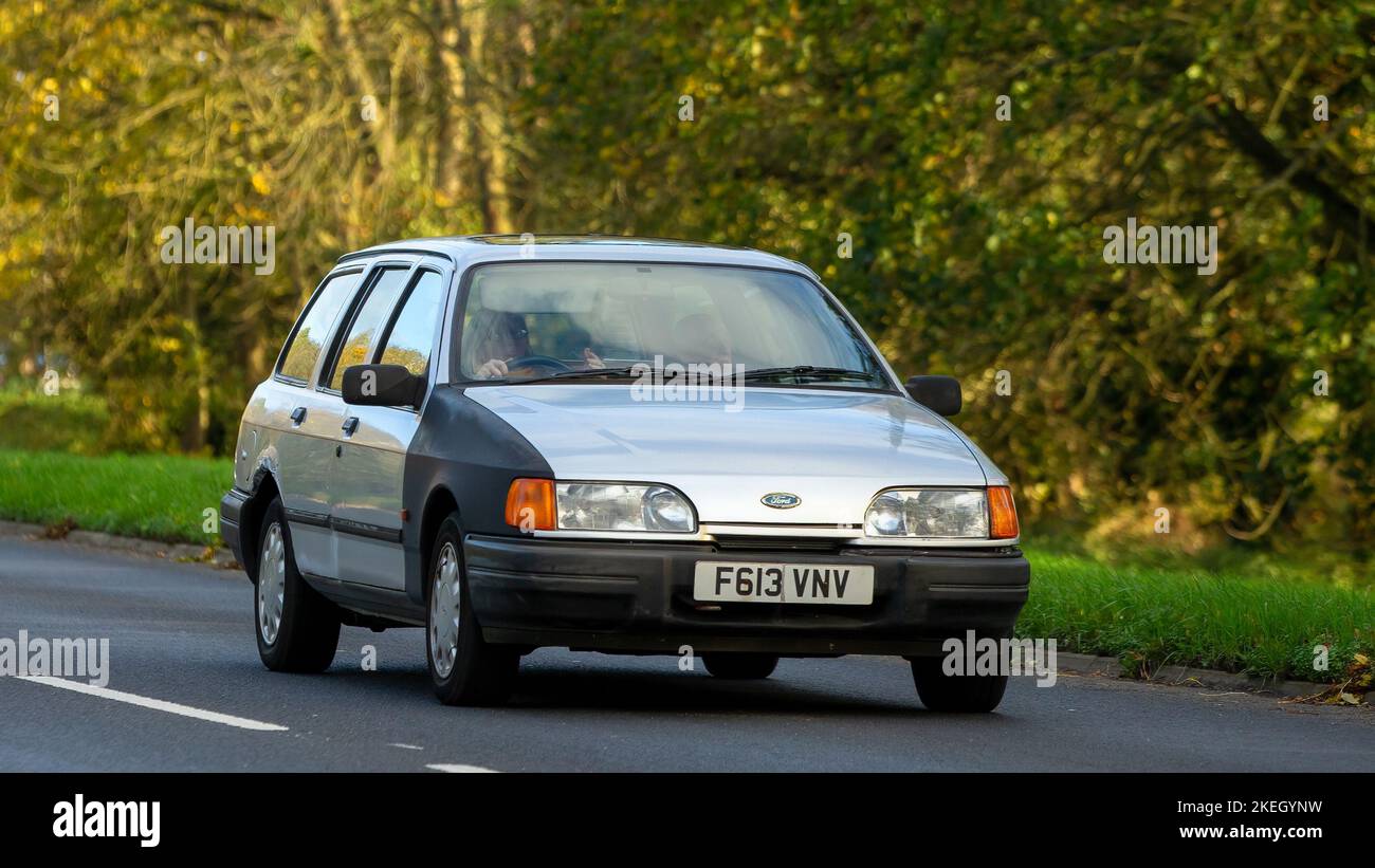 1769 cc hi-res stock photography and images - Alamy