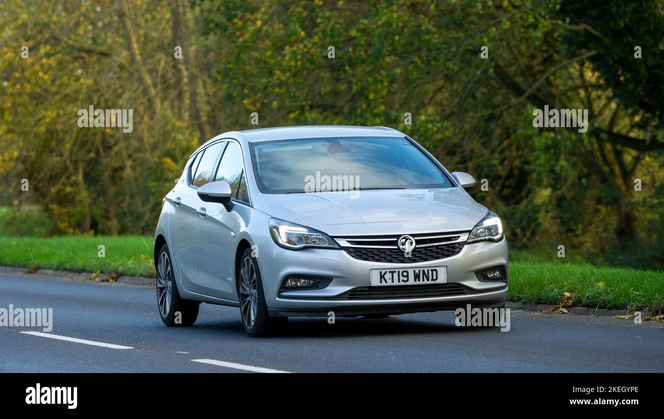 1399 cc hi-res stock photography and images - Alamy