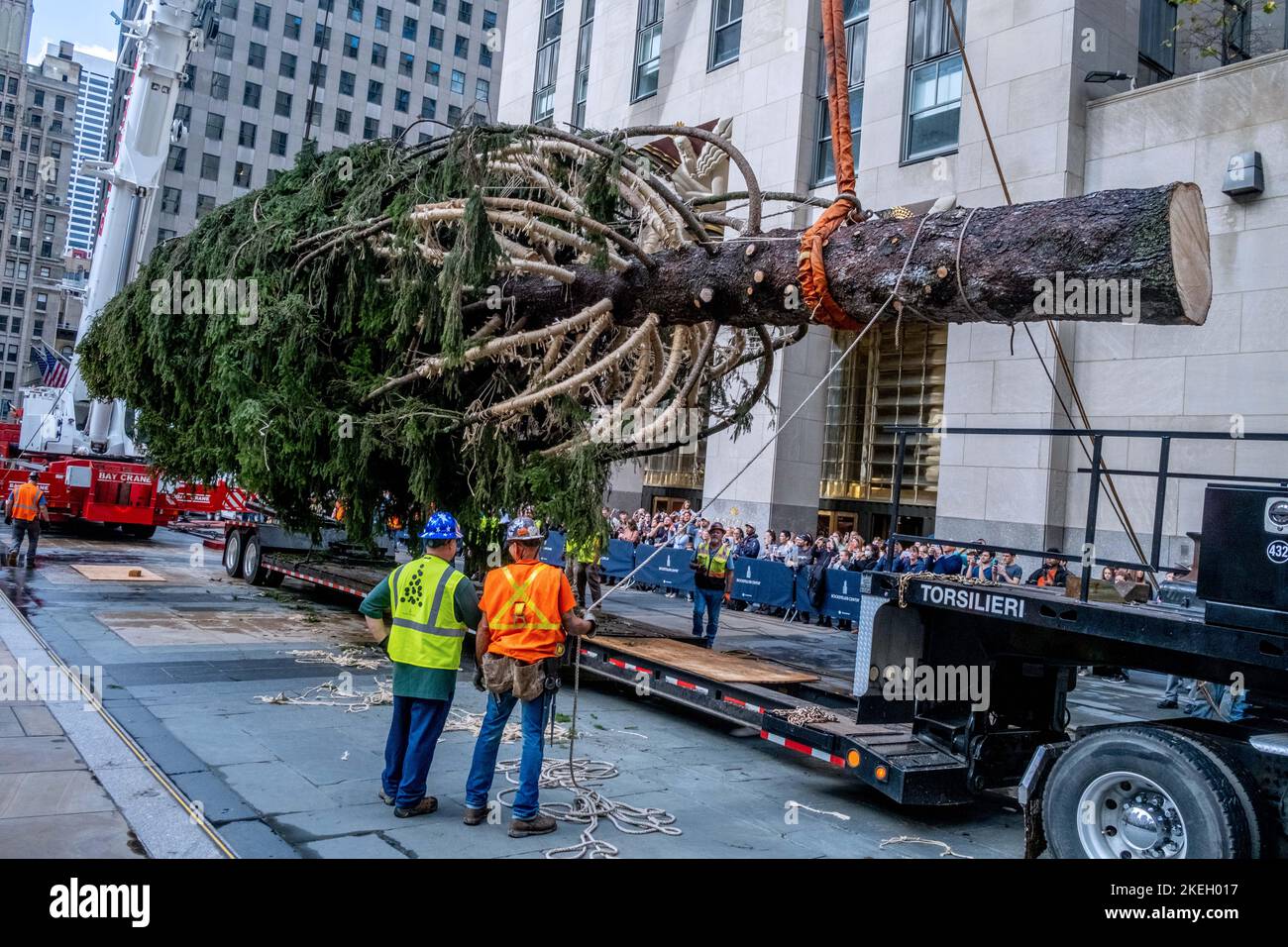 Christmas2022 hi-res stock photography and images - Alamy