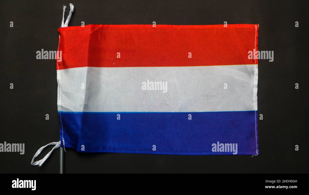 Dutch satin hi-res stock photography and images - Alamy